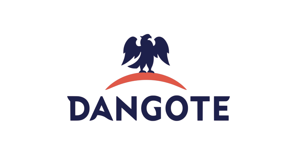 Aliko Dangote: The Billionaire Shaping Africa's Future | Kistoria